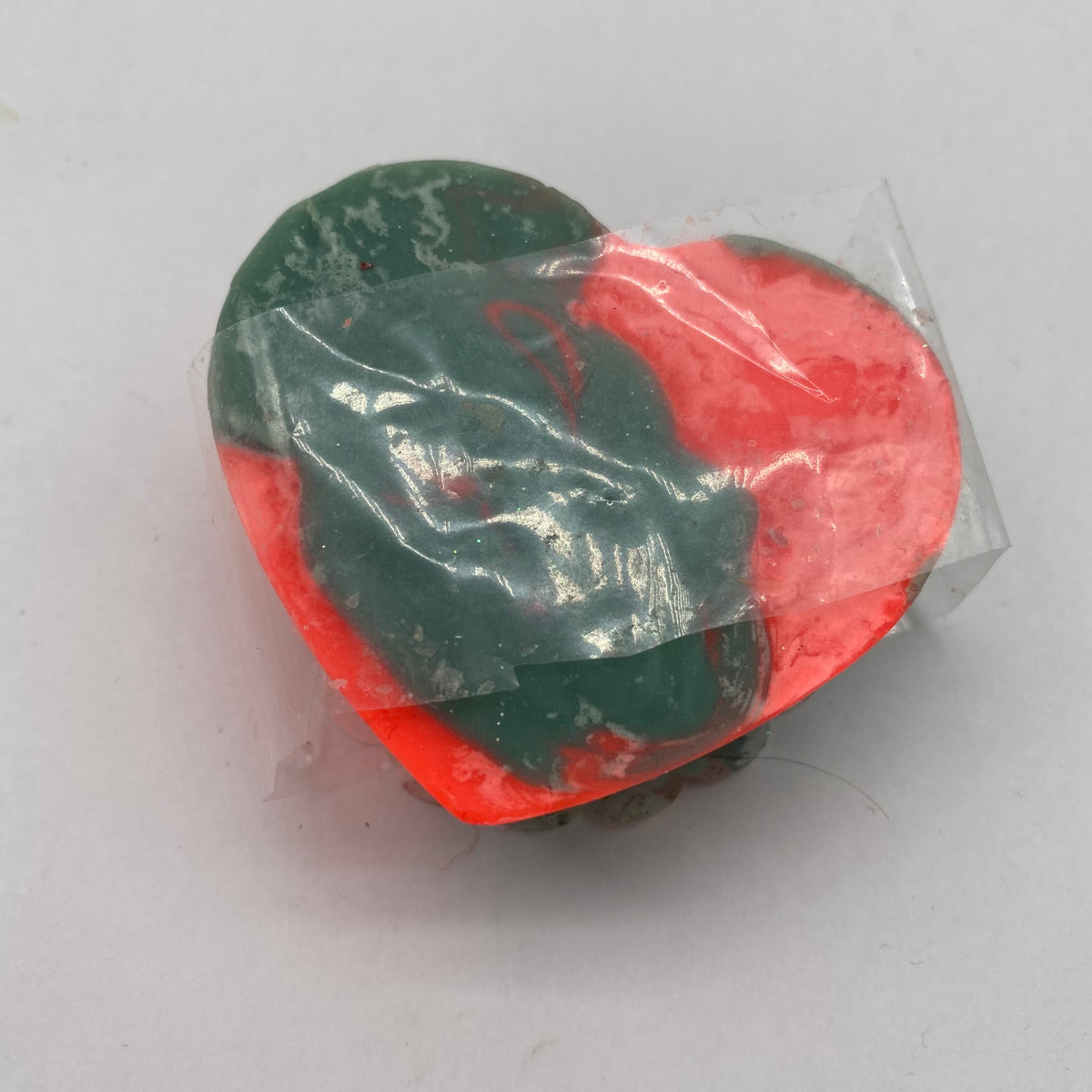 Handcrafted Artisan Soaps – Red Bank Artisan Collective